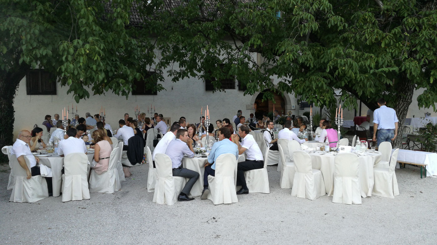 Events | Kellerei von Braunbach
