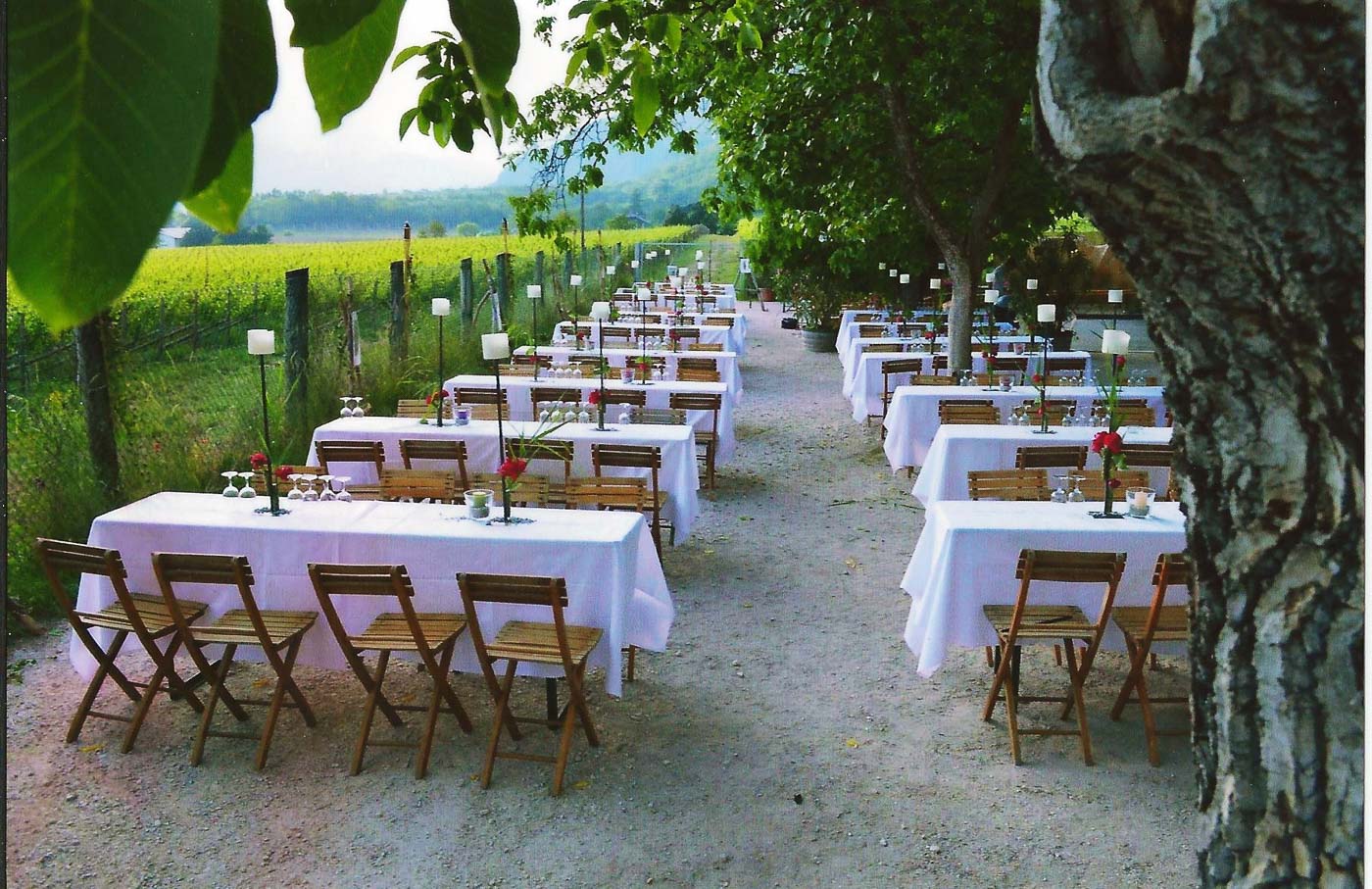 Events | Kellerei von Braunbach